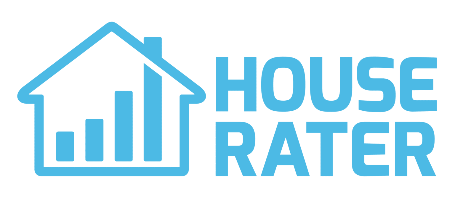 Building Science Institute | Energy Rating | Quality | ERI