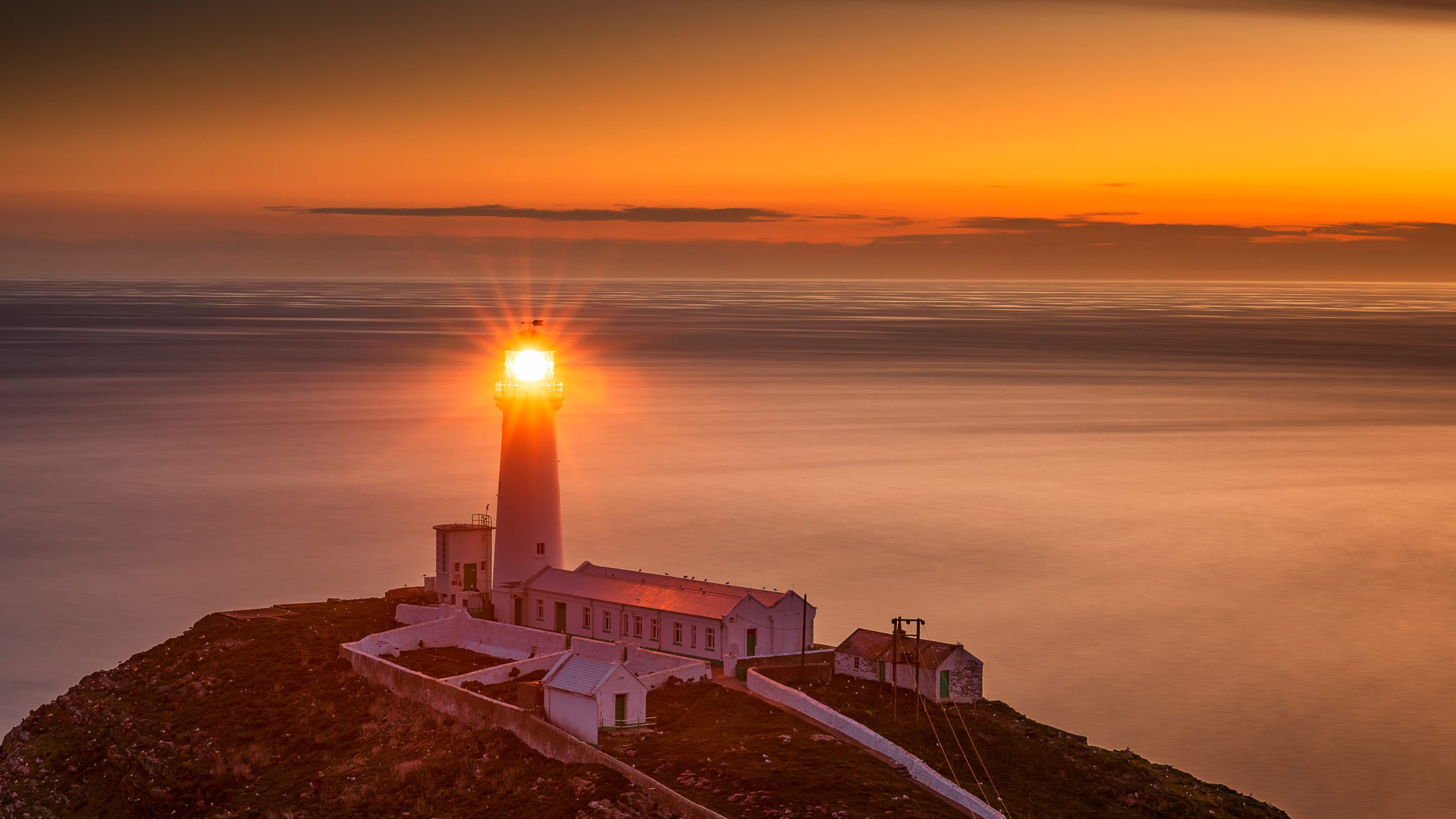 What We Stand For | Building Science Institute