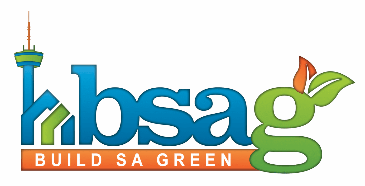 Building Science Institute is the Professional Alternative | Building ...