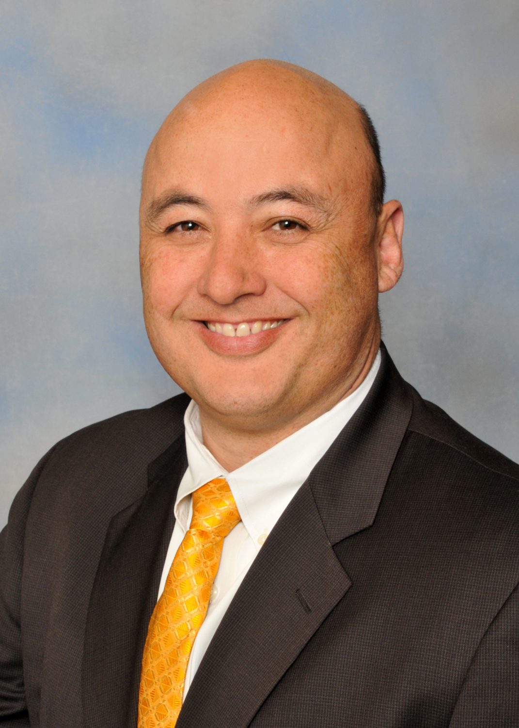 Quality Council Membership | Building Science Institute