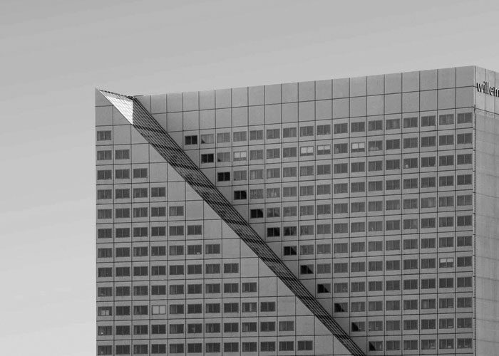 Training & Certification | Building Science Institute