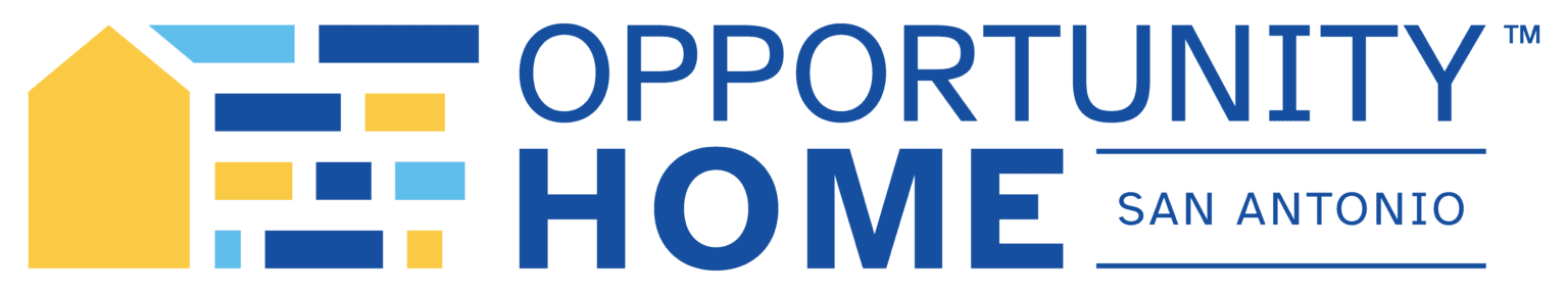 Building Science Institute is the Professional Alternative | Building ...