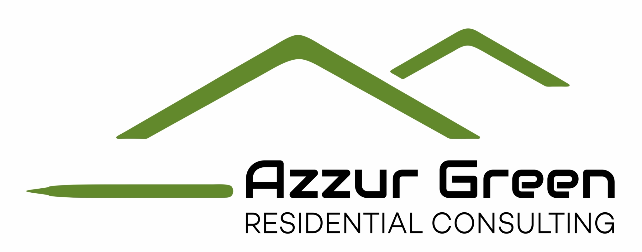 Professional Energy Raters Choose BSI | Building Science Institute