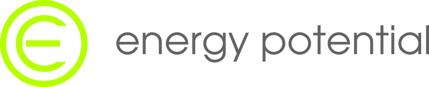 Professional Energy Raters Choose BSI | Building Science Institute