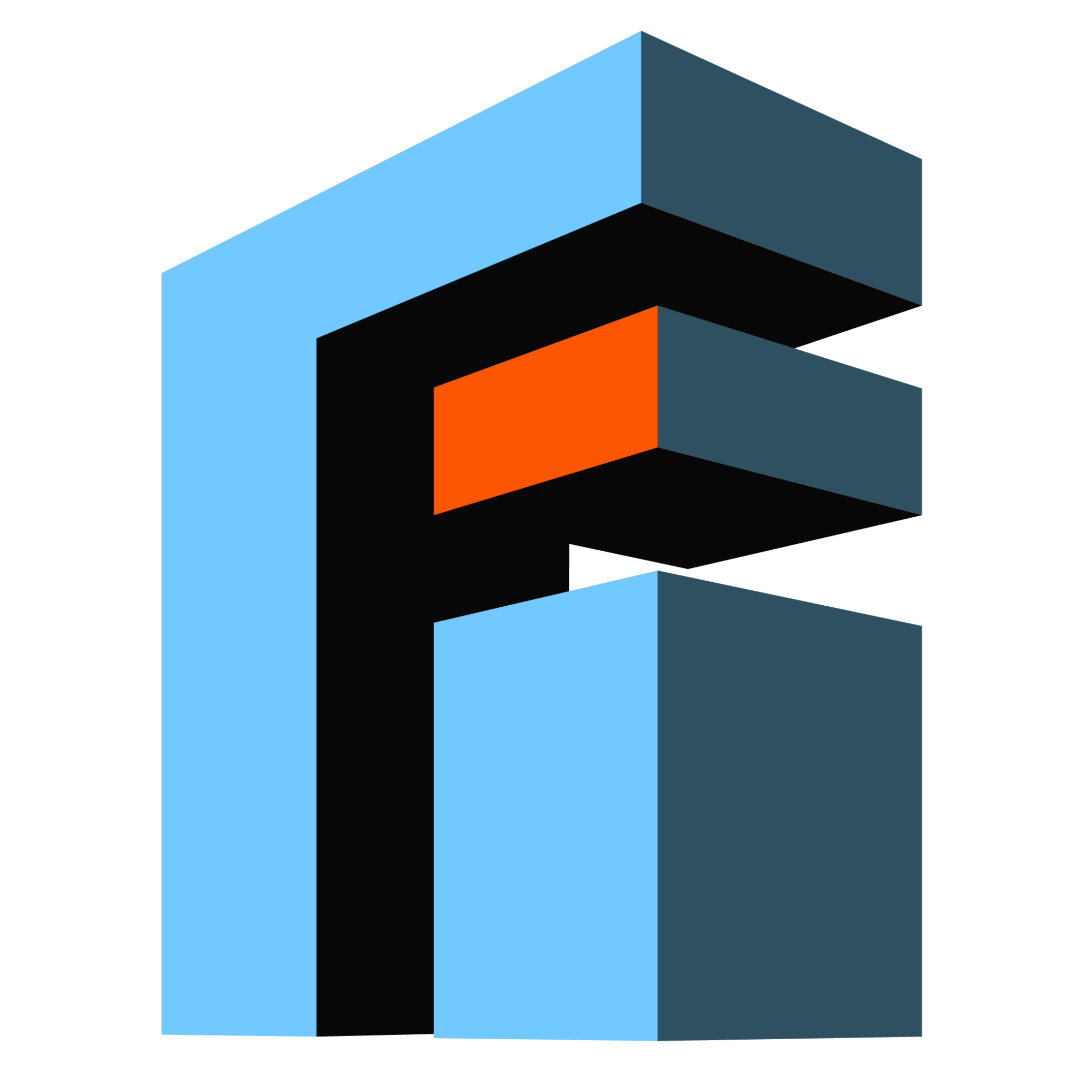 Professional Energy Raters Choose BSI | Building Science Institute